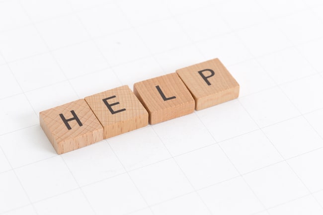 Learning to spell for adults | Touch-type Read and Spell (TTRS)