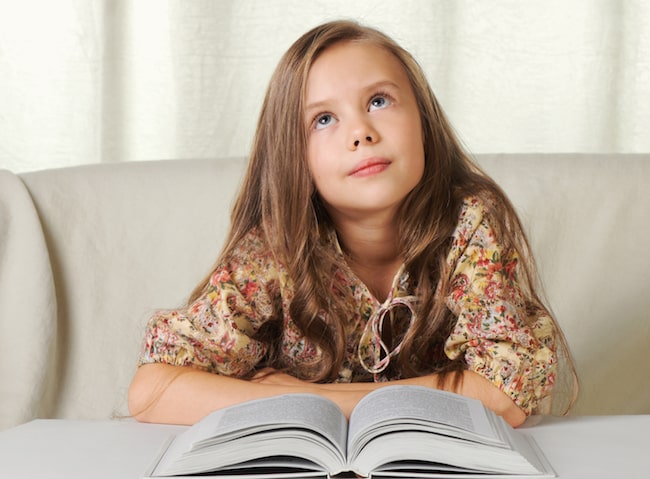 7 Ways To Improve Writing Skills For Kids 2023 