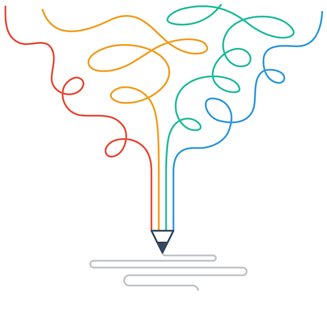 3 Common handwriting problems and how to help