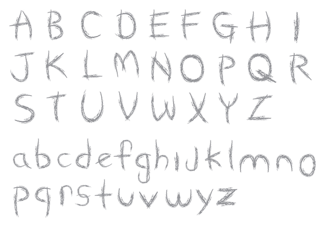 Writing In All Caps Why Do Some People Do It writing-in-all-caps-why-do-some-people-do-it