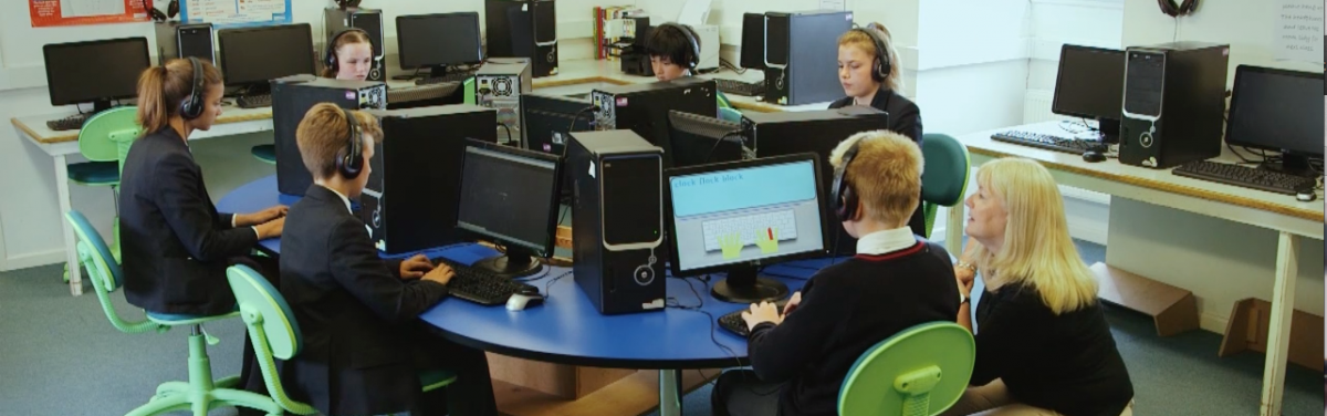 Become a TTRS Approved Tutor: Apply Now | Touch-type Read and Spell (TTRS)