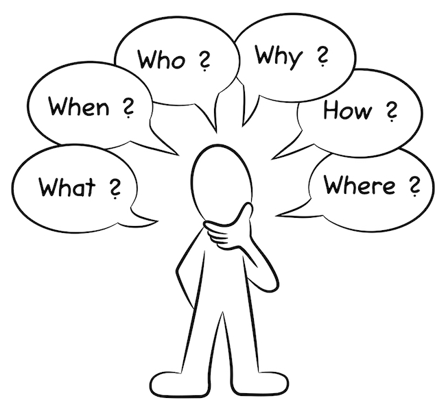 7 Signs of a gifted child at home and in the classroom