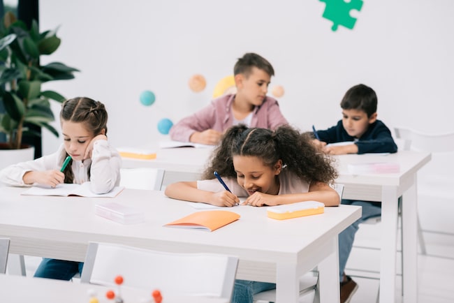 5 Tips for teaching sight words | Touch-type Read and Spell (TTRS)