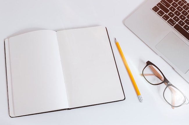 Computer basics for adults | Touch-type Read and Spell (TTRS)