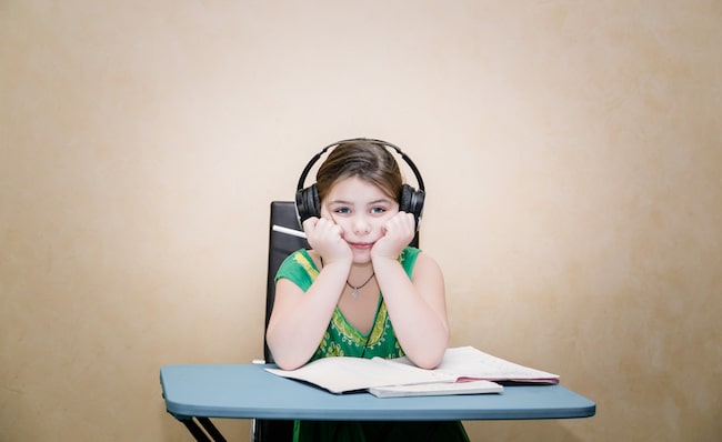 Frustrated Student Student Frustrated Royalty Free Images, Stock