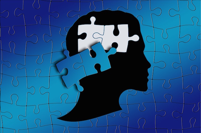 Communication Difficulties And Regaining Speech After A Stroke