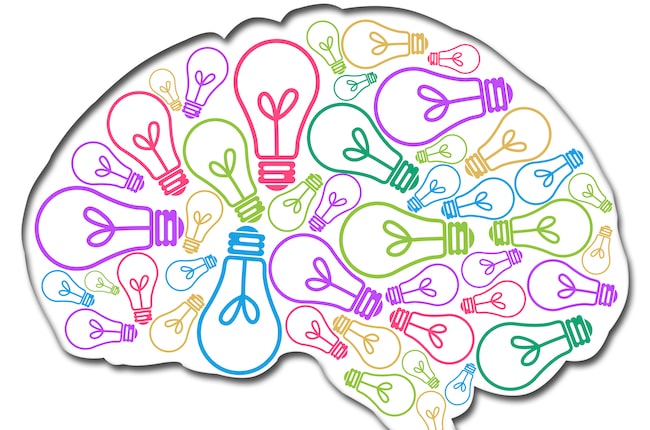 Visual Processing Disorder And Dyslexia Visual Processing Disorder And Dyslexia