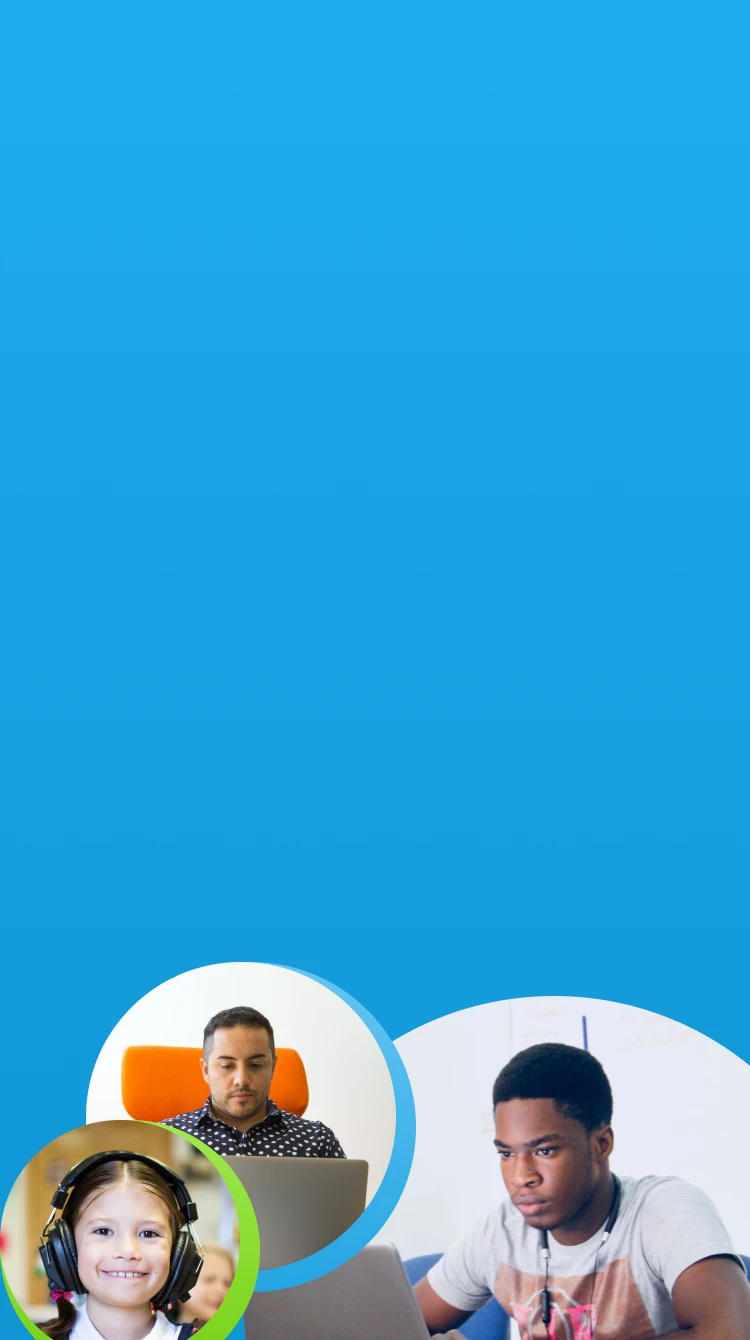 TTRS Free Trial | Touch-type Read and Spell (TTRS)