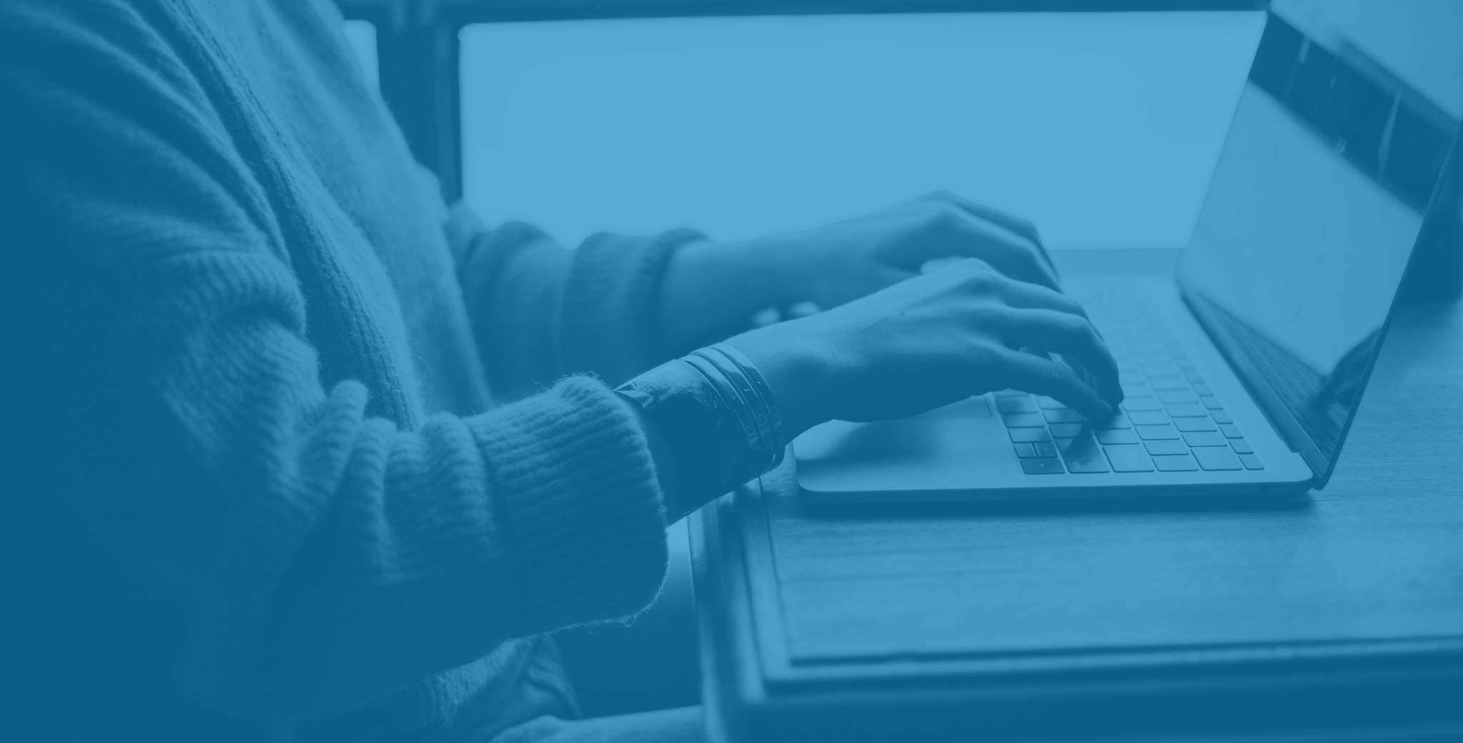 For learners with autism | Touch-type Read and Spell (TTRS)