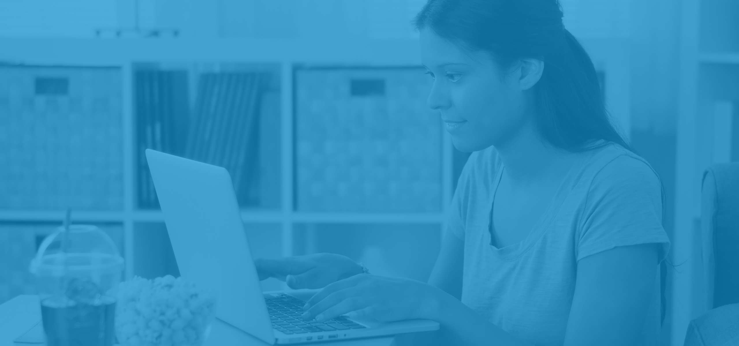 TTRS for Homeschoolers