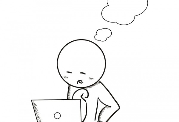 Dysgraphia in adults and how to help