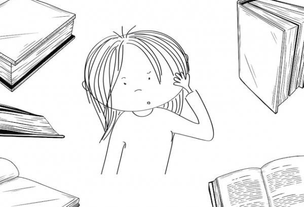 What is child-led learning? | Touch-type Read and Spell (TTRS)