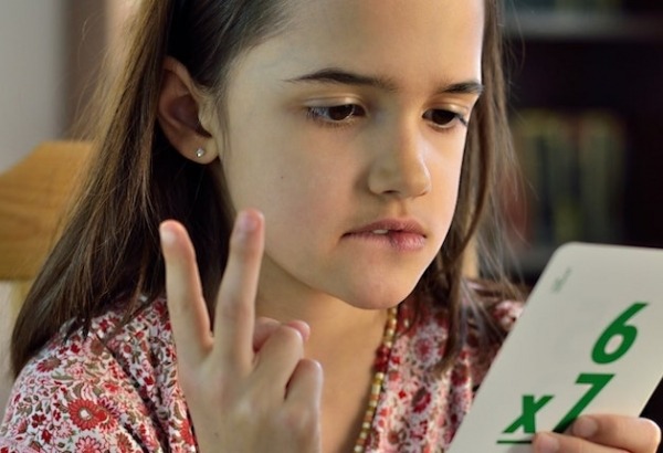 6 Gifted children problems and how to help