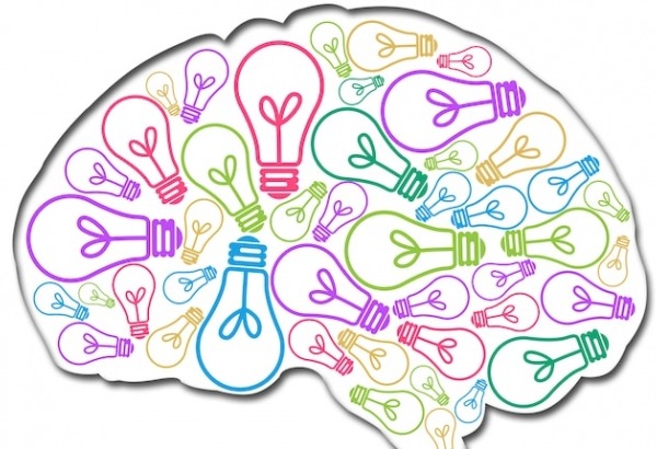 Visual processing disorders | Touch-type Read and Spell (TTRS)