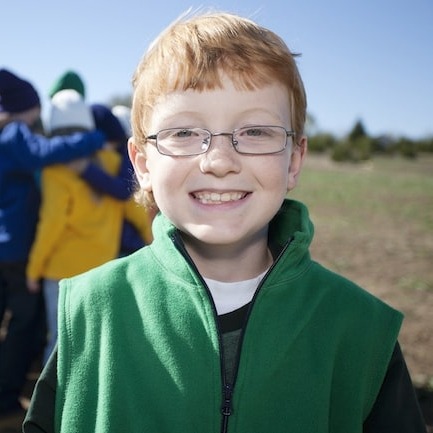 Note-taking skills for kids and how to teach them