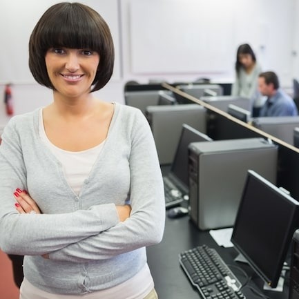 Dysgraphia in adults and how to help