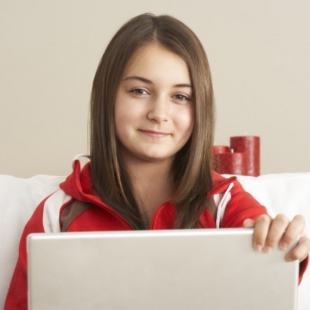 Students struggling with math | Touch-type Read and Spell (TTRS)