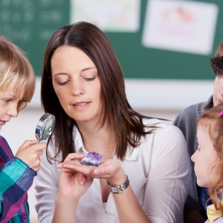 13 Signs of dyslexia in adults | Touch-type Read and Spell (TTRS)