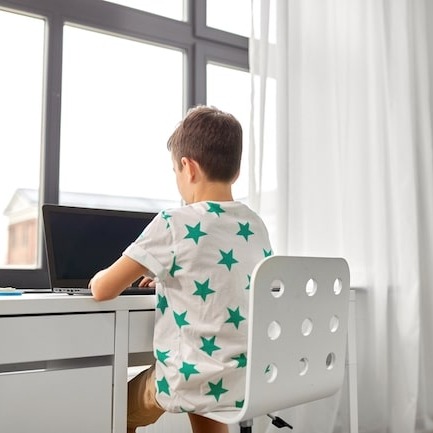 Typing for the blind | Touch-type Read and Spell (TTRS)