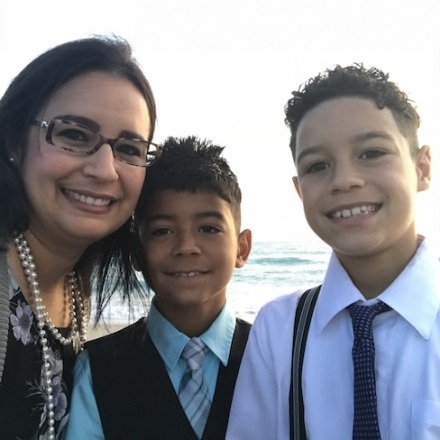 6 Gifted children problems and how to help