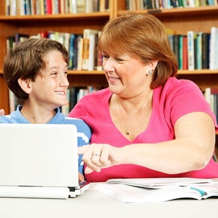 3 Common reading problems for students | Touch-type Read and Spell (TTRS)