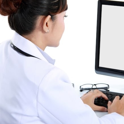 Touch typing benefits | Touch-type Read and Spell (TTRS)