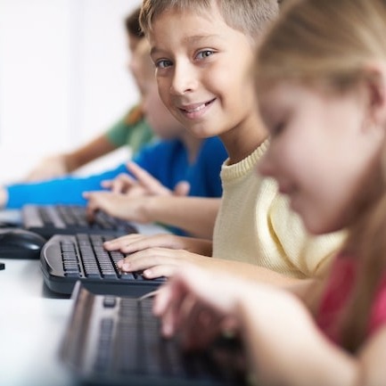 What’s the best font for dyslexia? | Touch-type Read and Spell (TTRS)