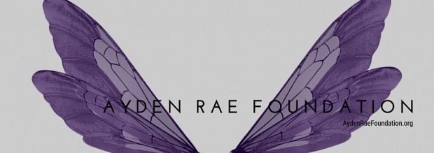 The Ayden Rae Foundation | Touch-type Read and Spell (TTRS)