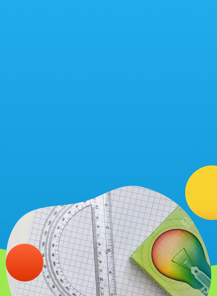 Science, Maths, and English lessons | Touch-type Read and Spell (TTRS)