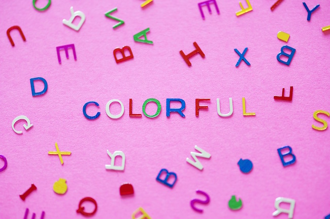 Visual Processing Disorder And Dyslexia Visual Processing Disorder And Dyslexia